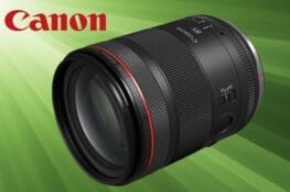 CameraSim: Simulador de cámaras online - fotogeek