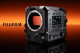 CameraSim: Simulador de cámaras online - fotogeek