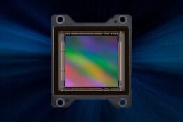 La regla de los tercios: cómo mejorar la composición de tus fotos ...